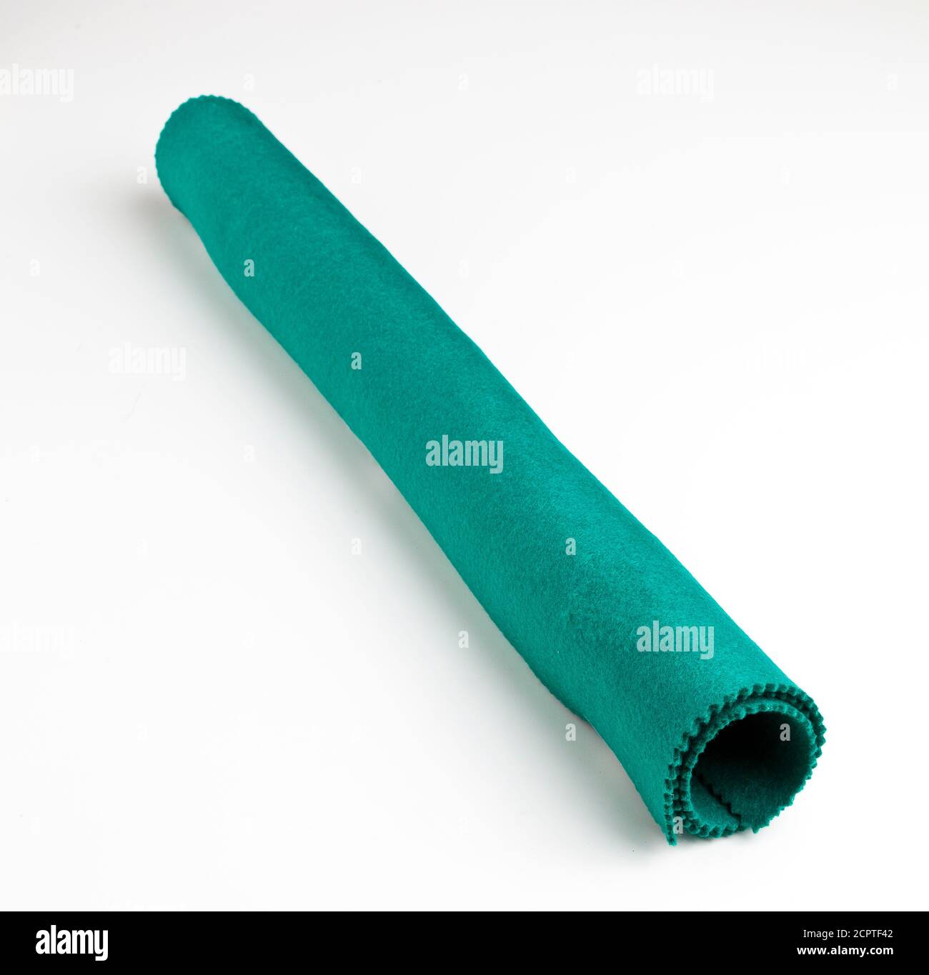 Felt mat hi-res stock photography and images - Alamy