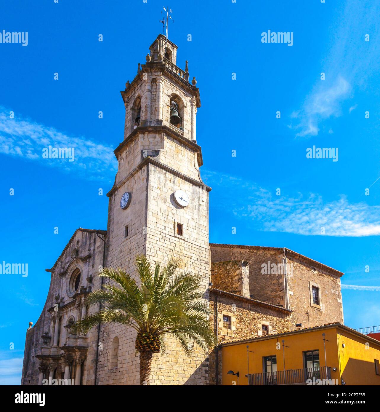 Celra hi-res stock photography and images - Alamy