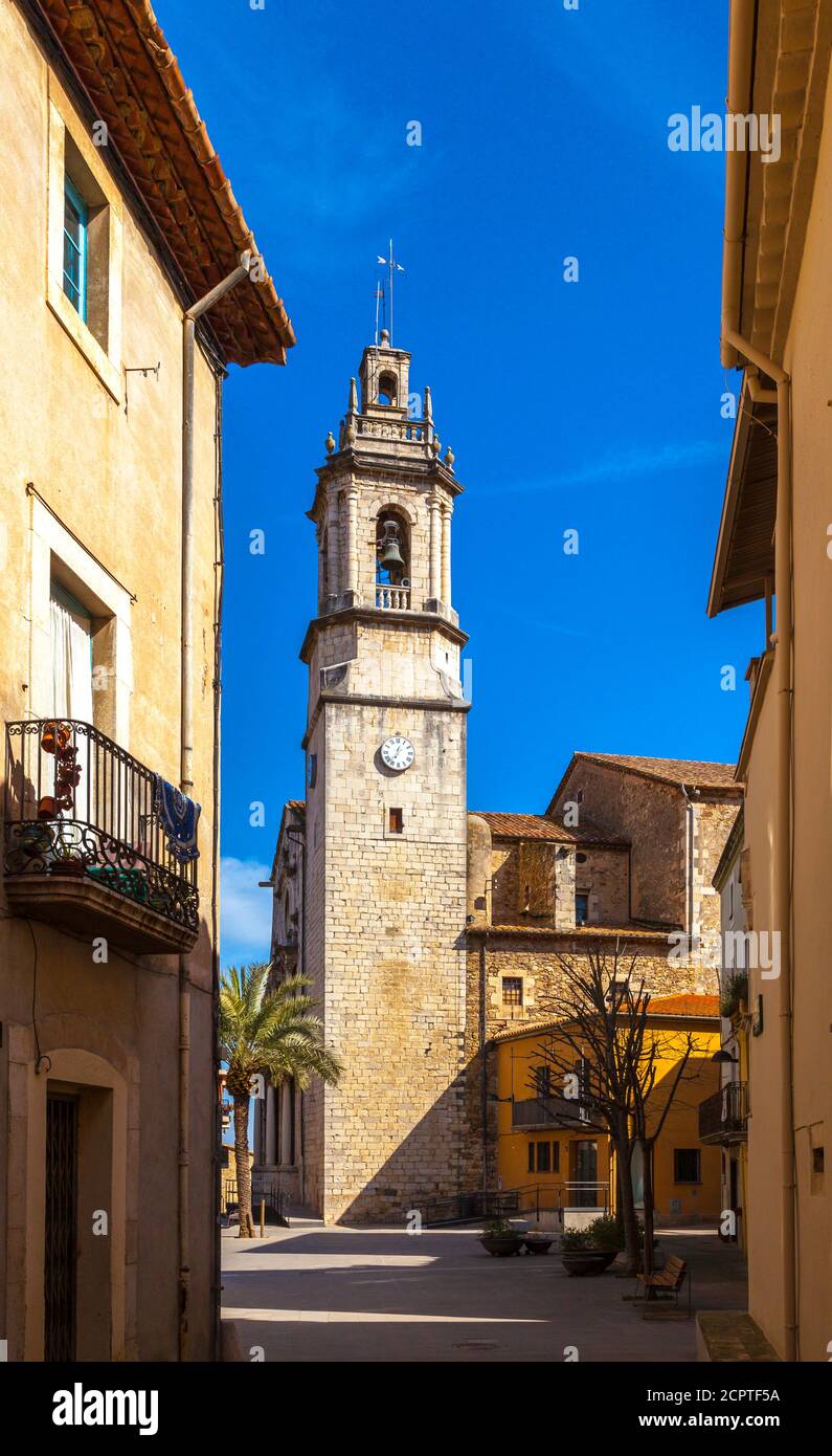 Celra hi-res stock photography and images - Alamy