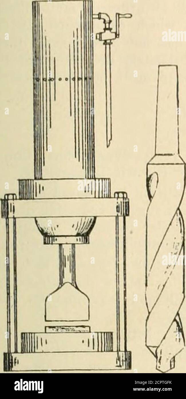 Mohawk steam locomotive hi-res stock photography and images - Alamy