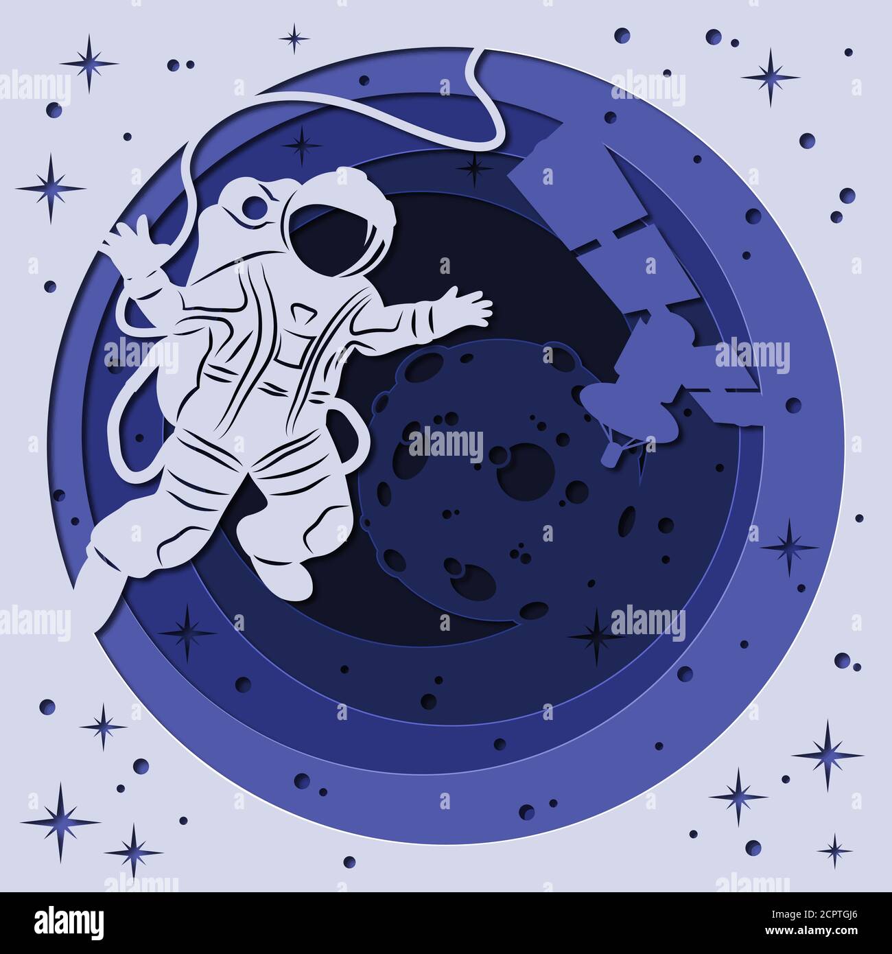 Starfire Astronauts Laser Beam Robots