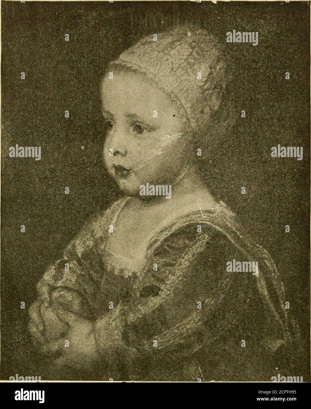 Countess potocka hi-res stock photography and images - Alamy