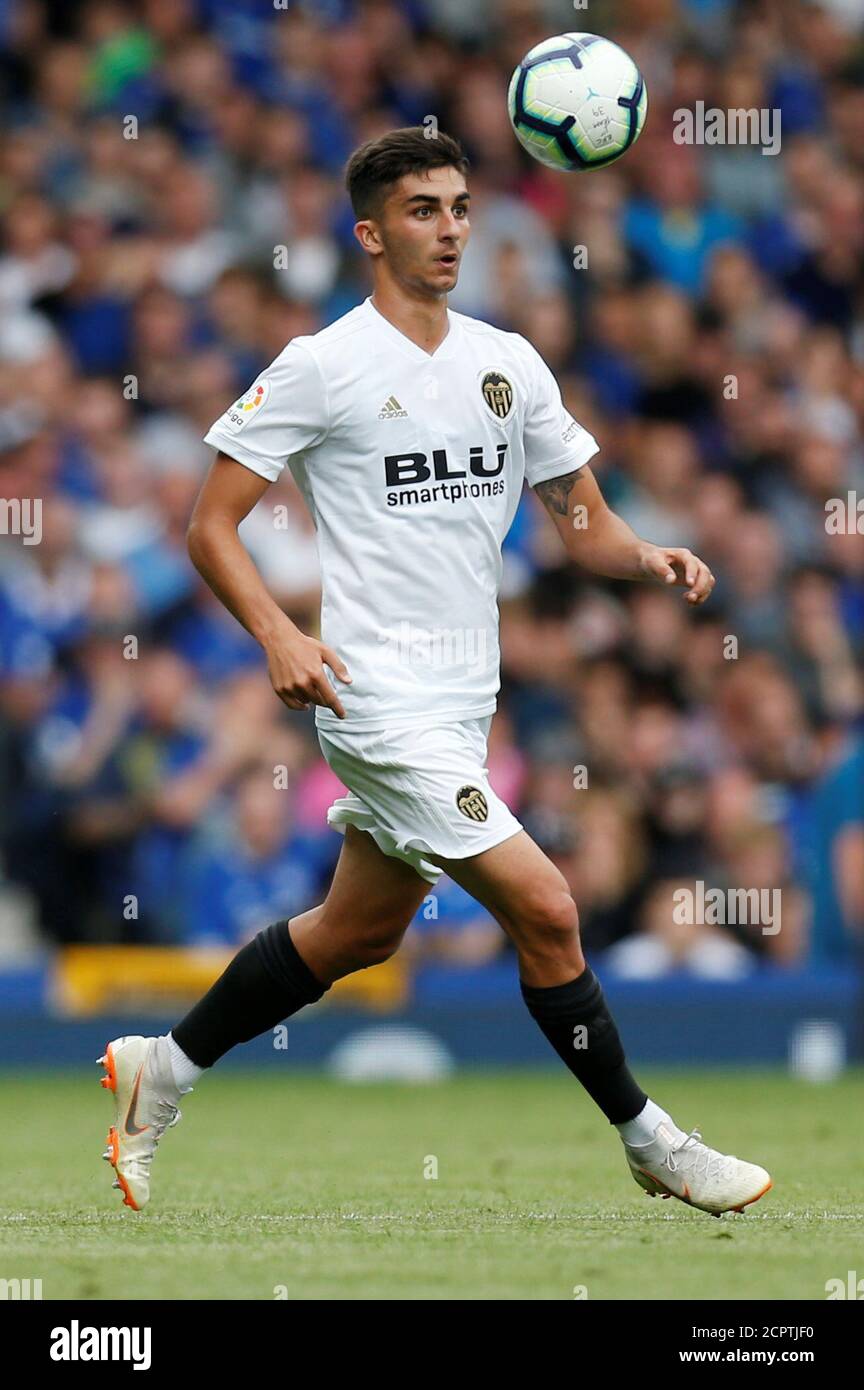 Ferran park hi-res stock photography and images - Alamy