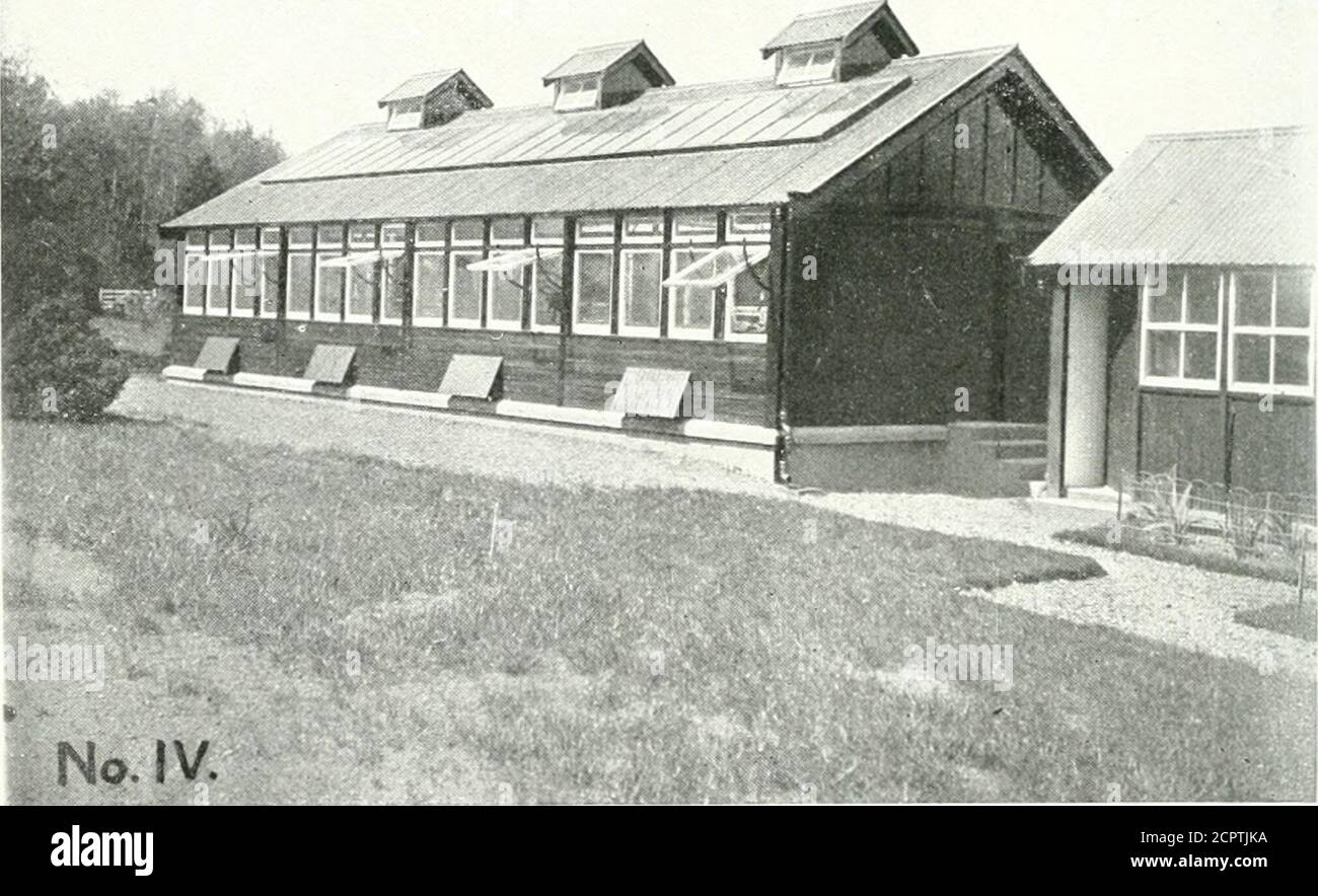 Hoddam castle hi-res stock photography and images - Alamy