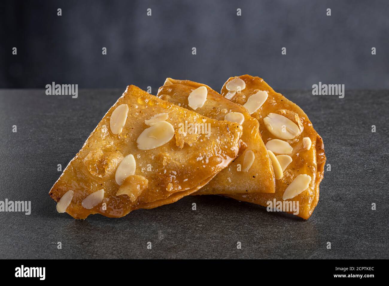Typical moroccan drink hi-res stock photography and images - Alamy