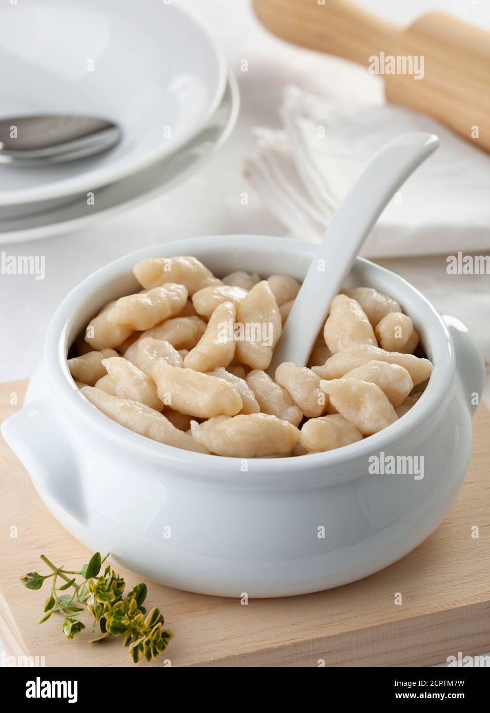 Galuska High Resolution Stock Photography and Images - Alamy