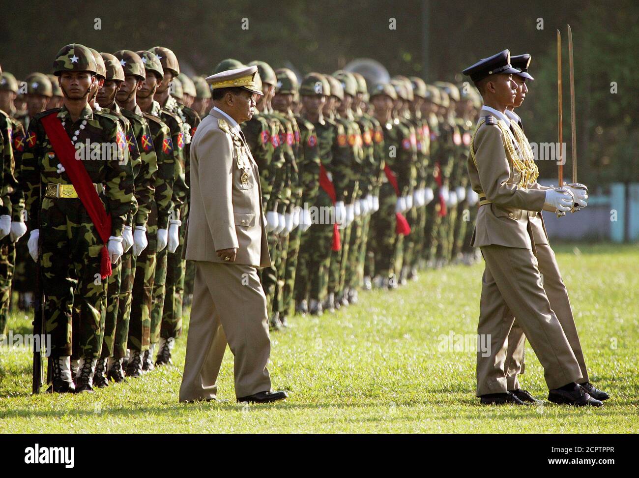 Japanese ruled hi-res stock photography and images - Alamy