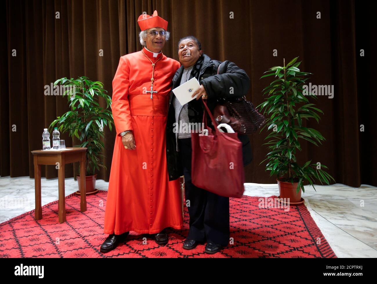 Leopoldo jose brenes solorzano hi-res stock photography and images - Alamy