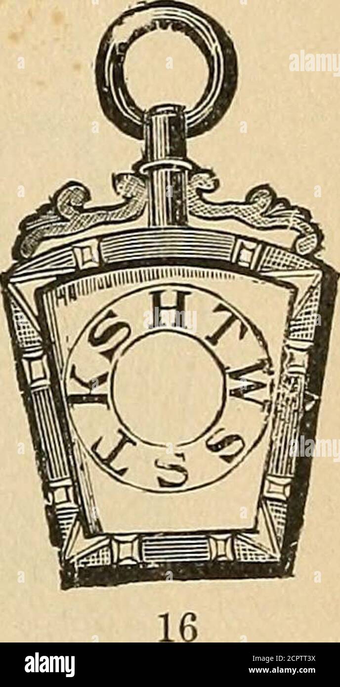 Masonic emblems hi-res stock photography and images - Alamy