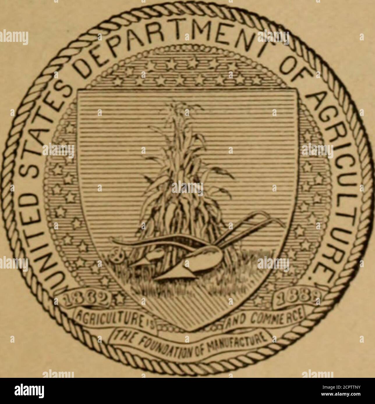 1974 map hi-res stock photography and images - Alamy