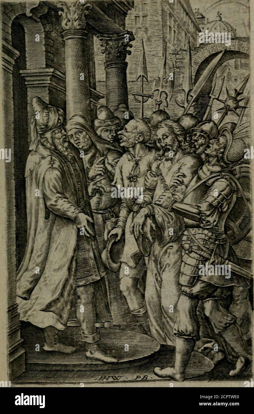 Temperator hi-res stock photography and images - Alamy