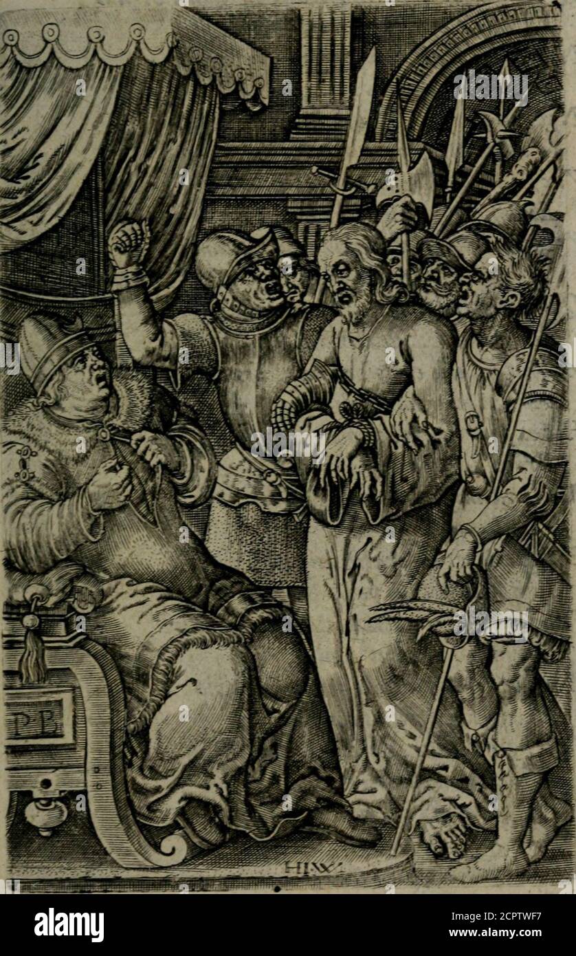 . Humanae salutis monumenta . In tabulam Icfu in concilio damnatl. OdE ...