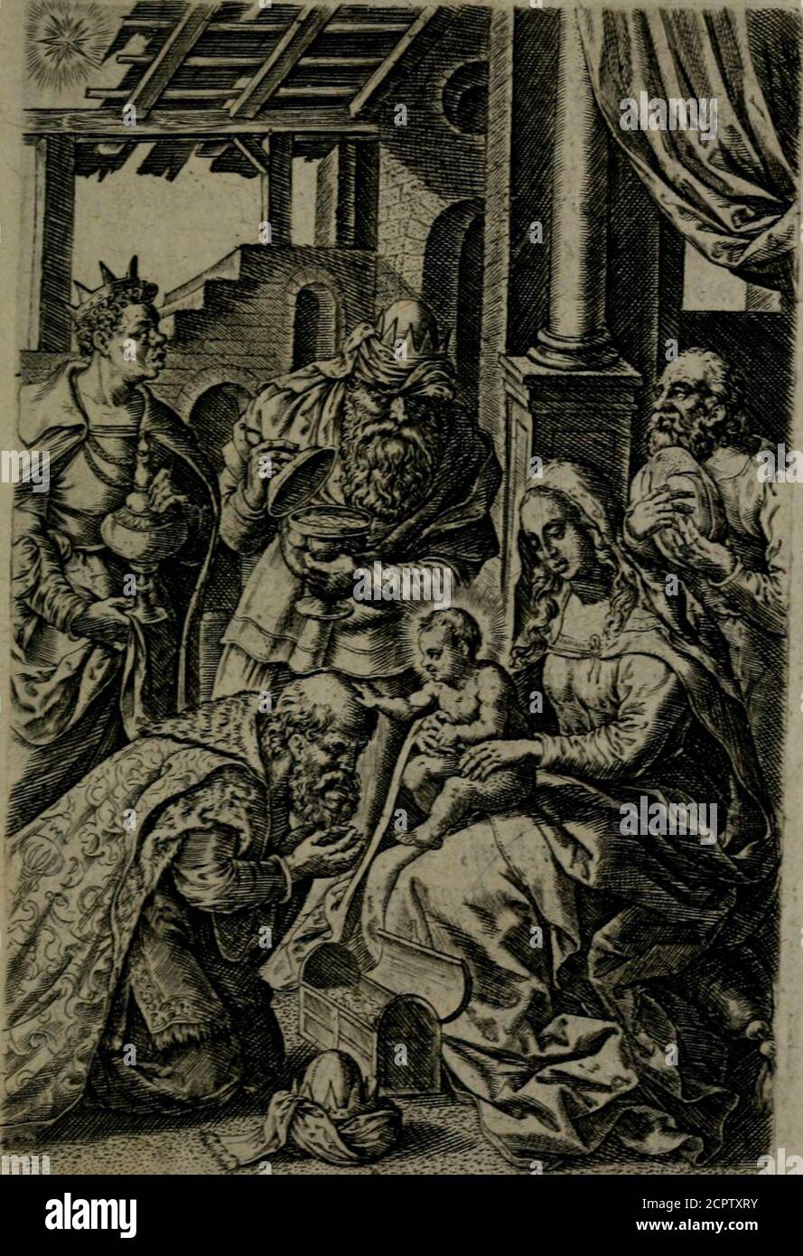 Frior hi-res stock photography and images - Alamy