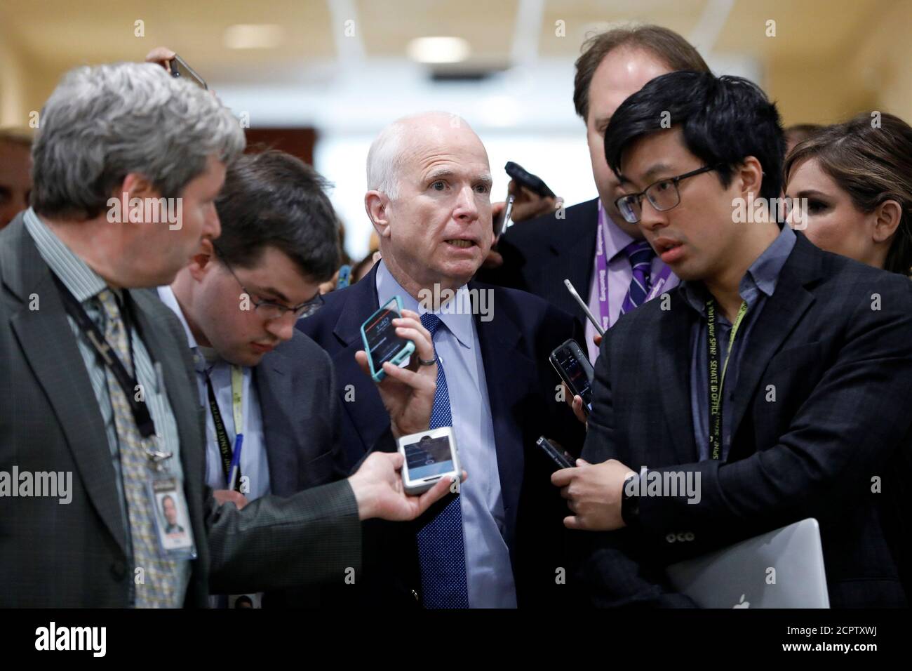 Military classified briefing hi-res stock photography and images - Alamy