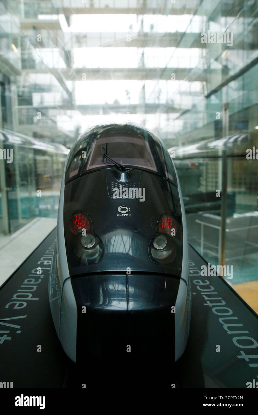 Agv logo hi-res stock photography and images - Alamy