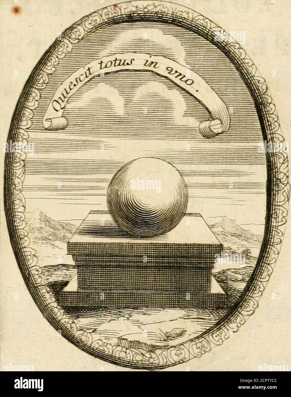 Plaudite hi-res stock photography and images - Alamy