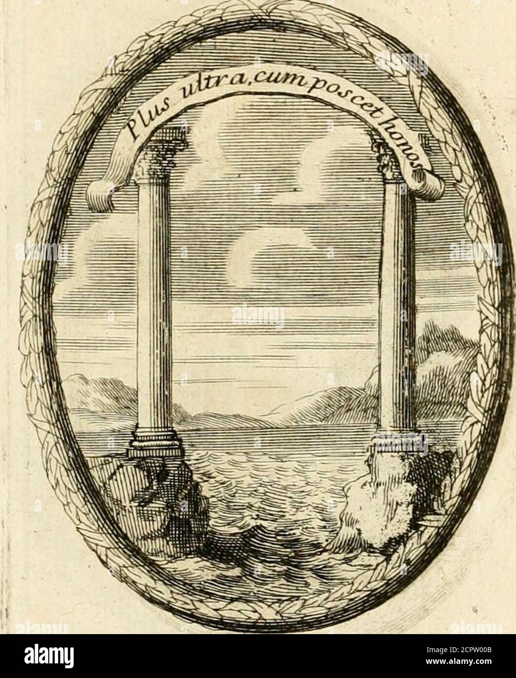 Hoc symbol hi-res stock photography and images - Alamy