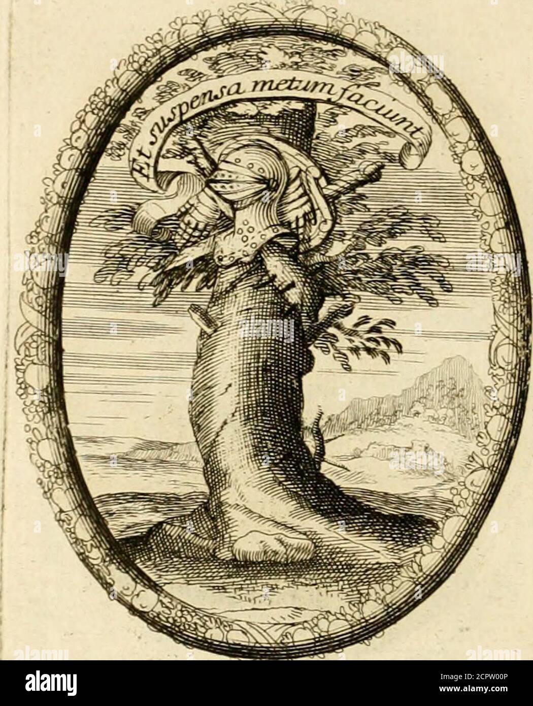 Ultra caro hi-res stock photography and images - Alamy