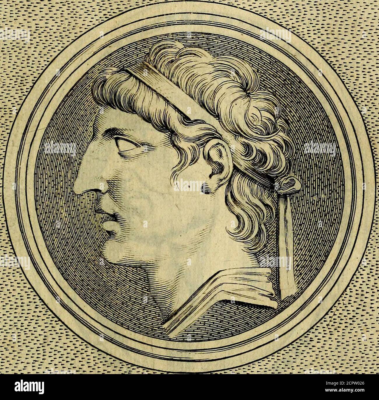 Pd v t hi-res stock photography and images - Alamy