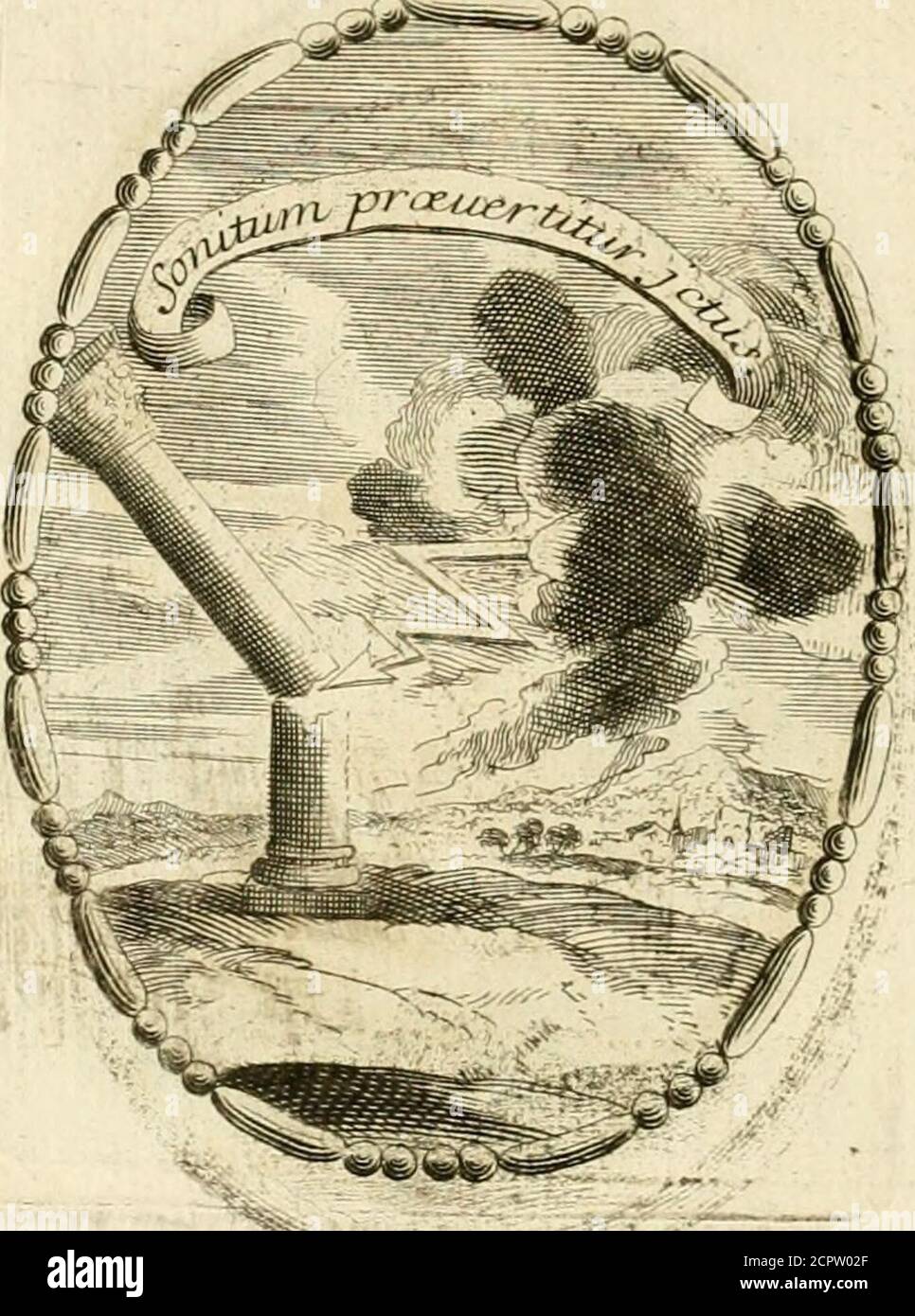 Lodoicus hi-res stock photography and images - Alamy