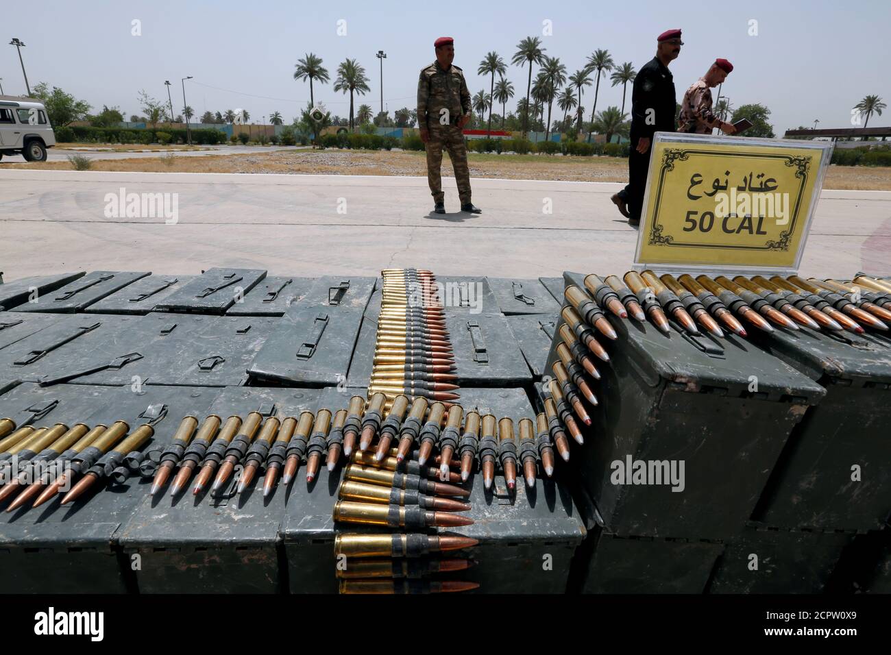 Intelligence directorate hi-res stock photography and images - Alamy