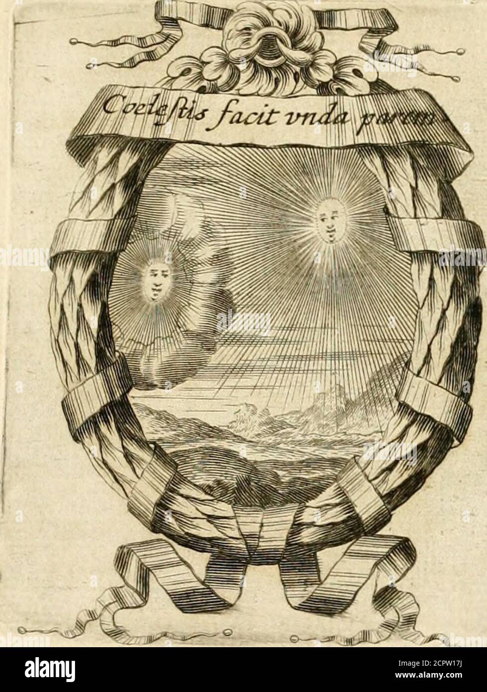 5 dulces hi-res stock photography and images - Alamy