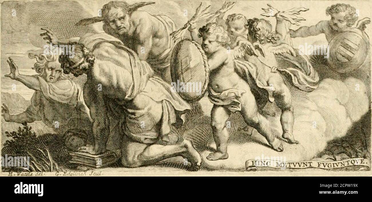 Quid agis hi-res stock photography and images - Alamy