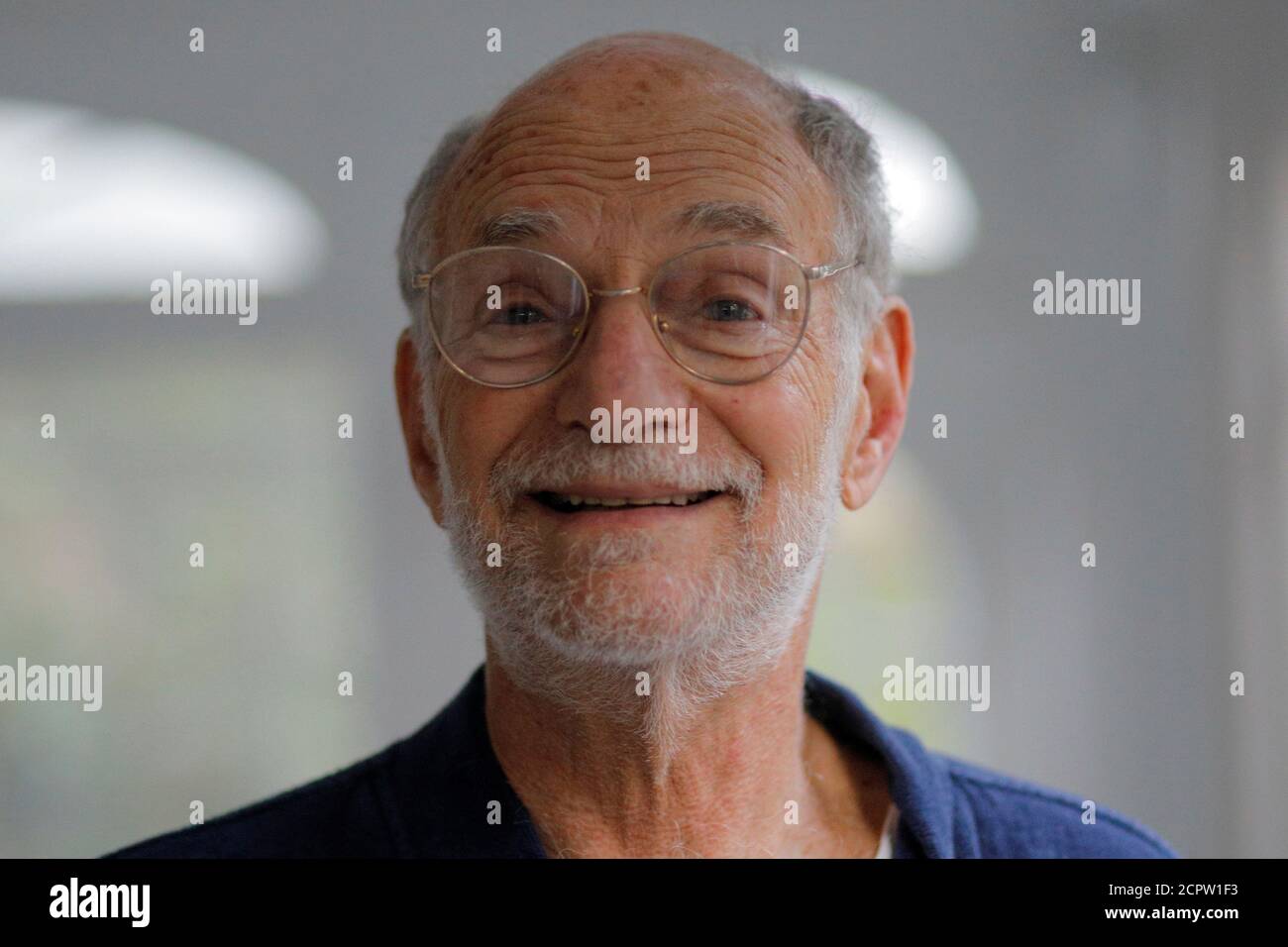 Michael brandeis hi-res stock photography and images - Alamy