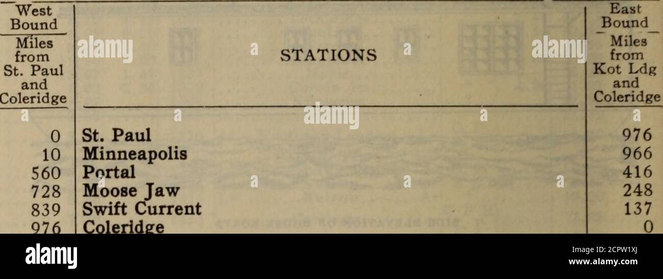 Argenta british columbia hi-res stock photography and images - Alamy