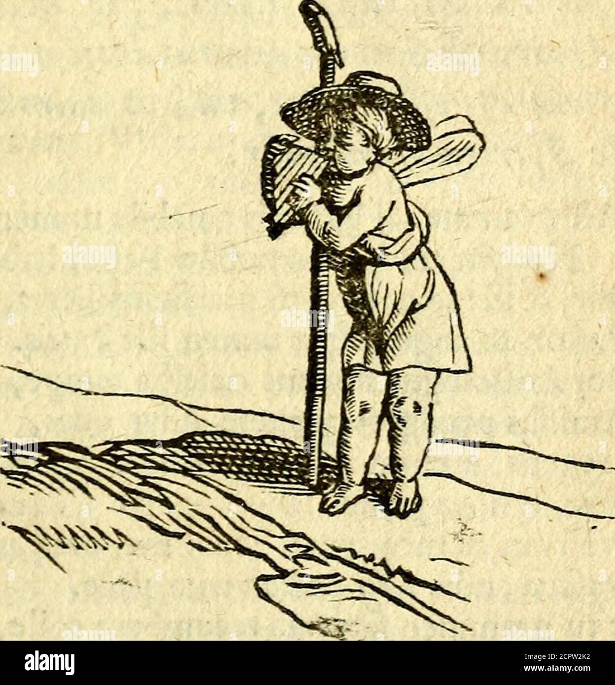 Hic et nunc hi-res stock photography and images - Alamy