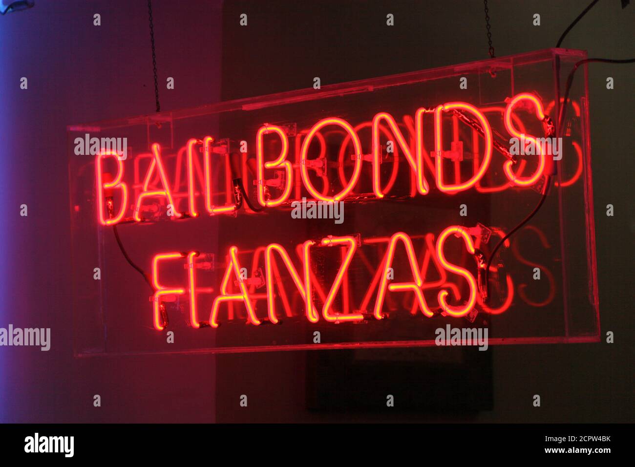 Neon poster hi-res stock photography and images - Alamy