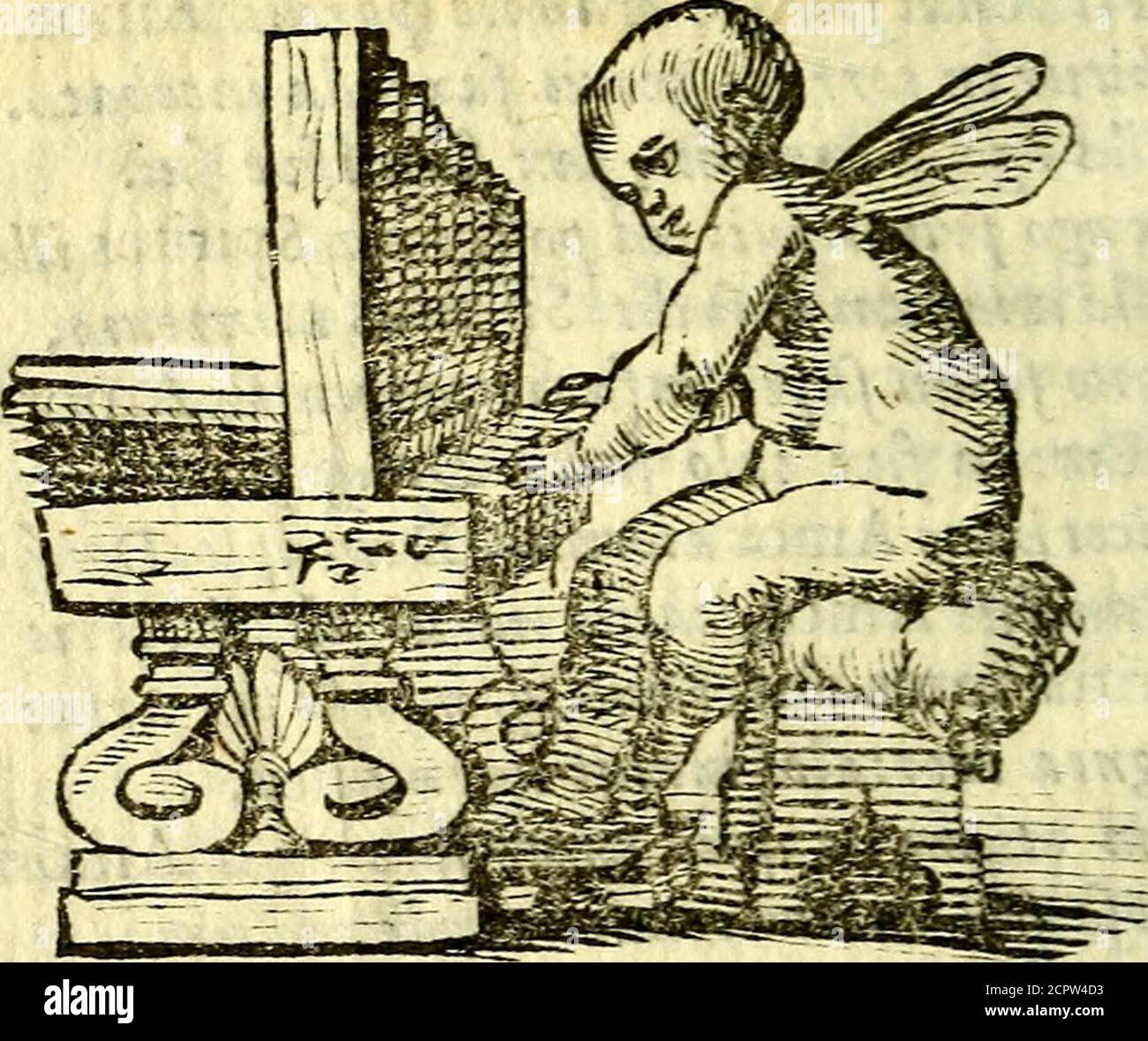 Labitur hi-res stock photography and images - Alamy