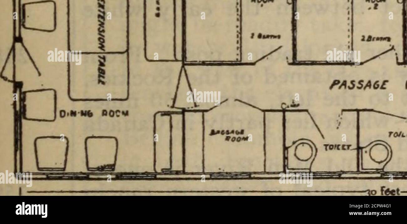 Argenta british columbia hi-res stock photography and images - Alamy