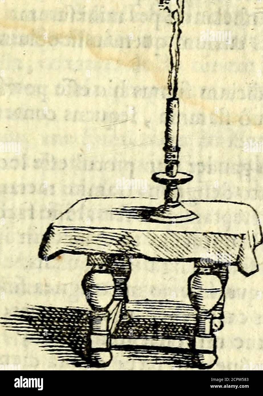 Summa spes hi-res stock photography and images - Alamy