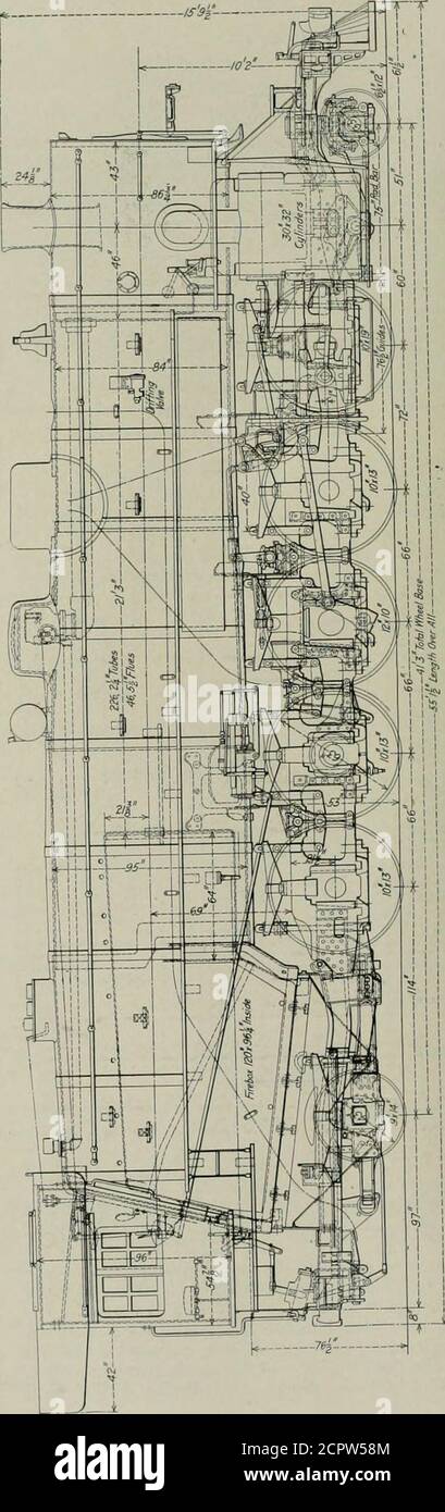 Cab forward design hi-res stock photography and images - Alamy