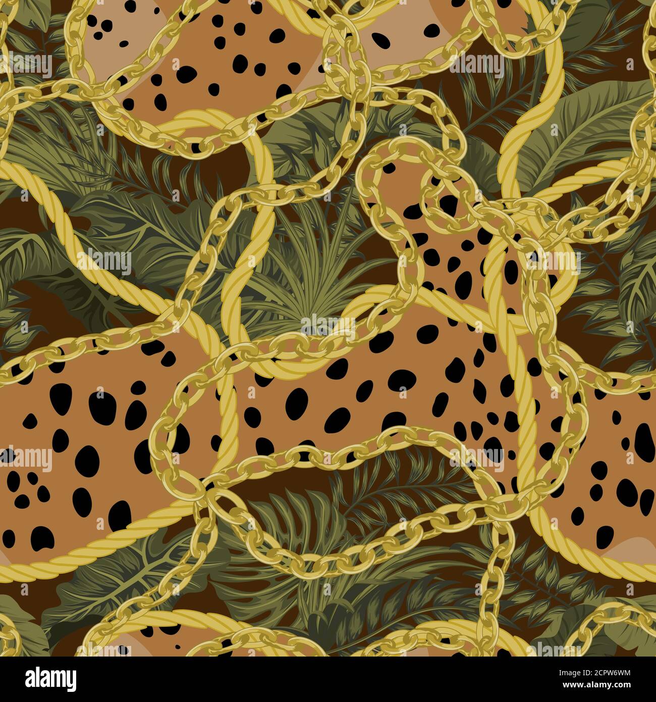 Leopa Stock Vector Images - Alamy