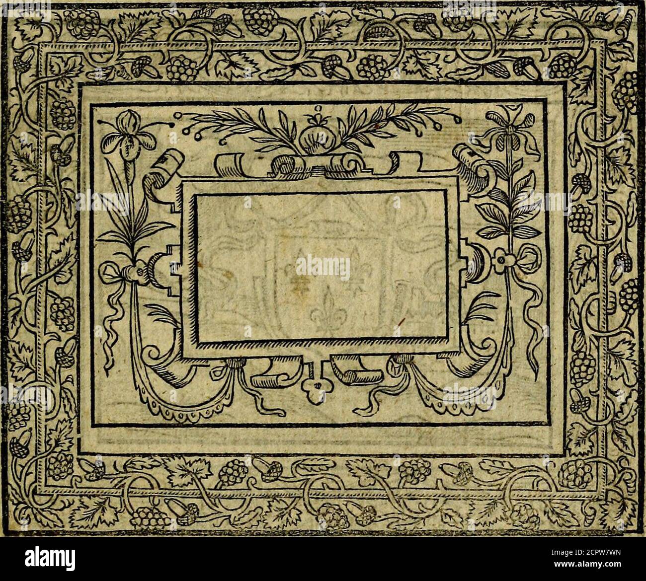 Fe minerva hi-res stock photography and images - Alamy
