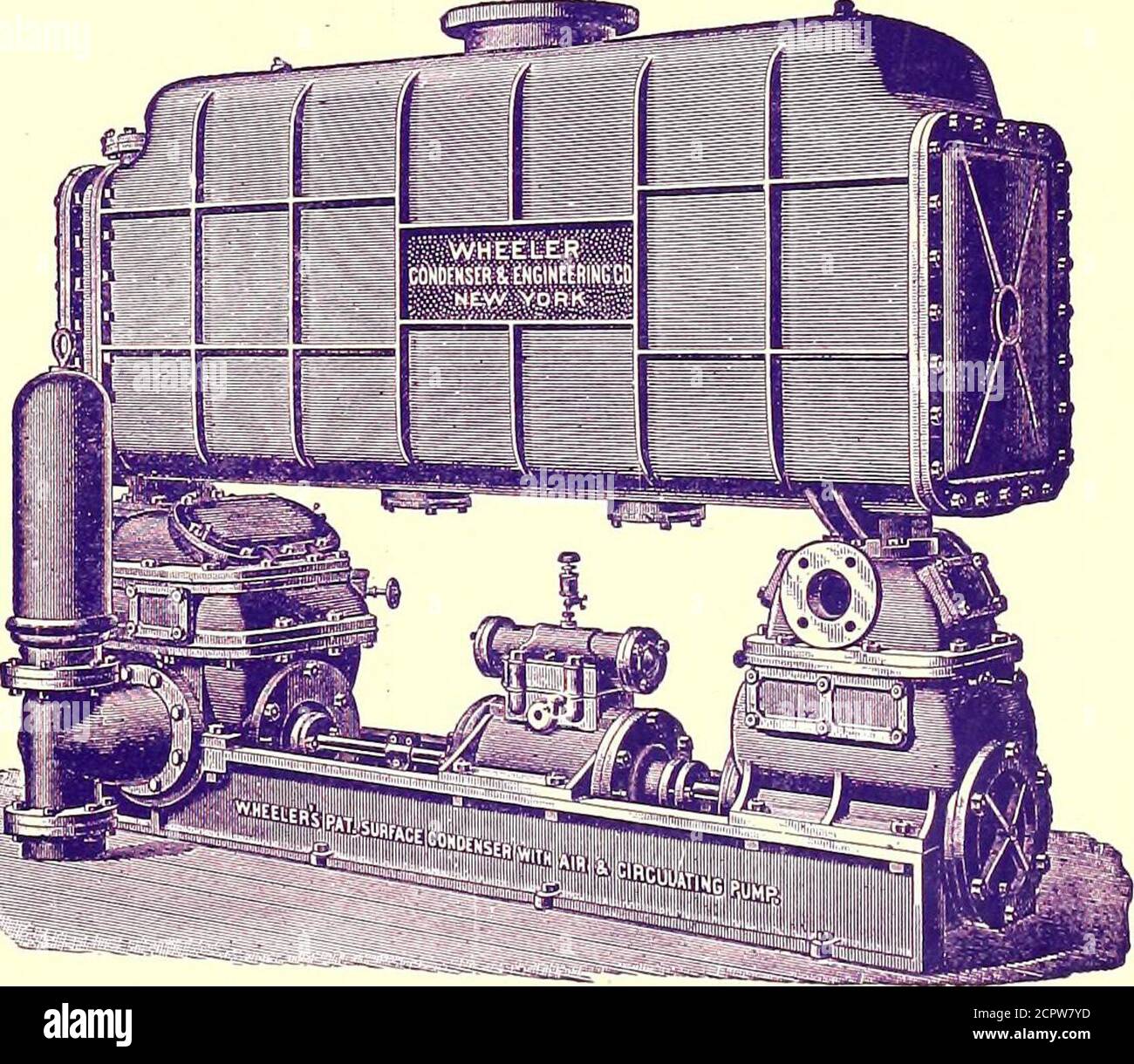 . The Street railway journal . Offices, 120=122 Liberty St., New York ...