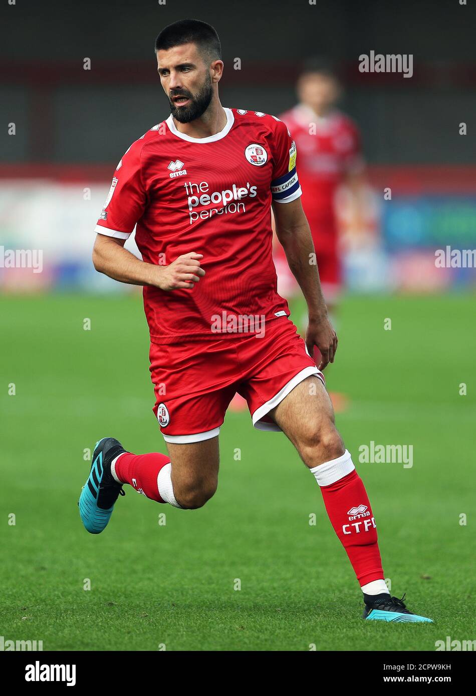 George francomb action hi-res stock photography and images - Alamy