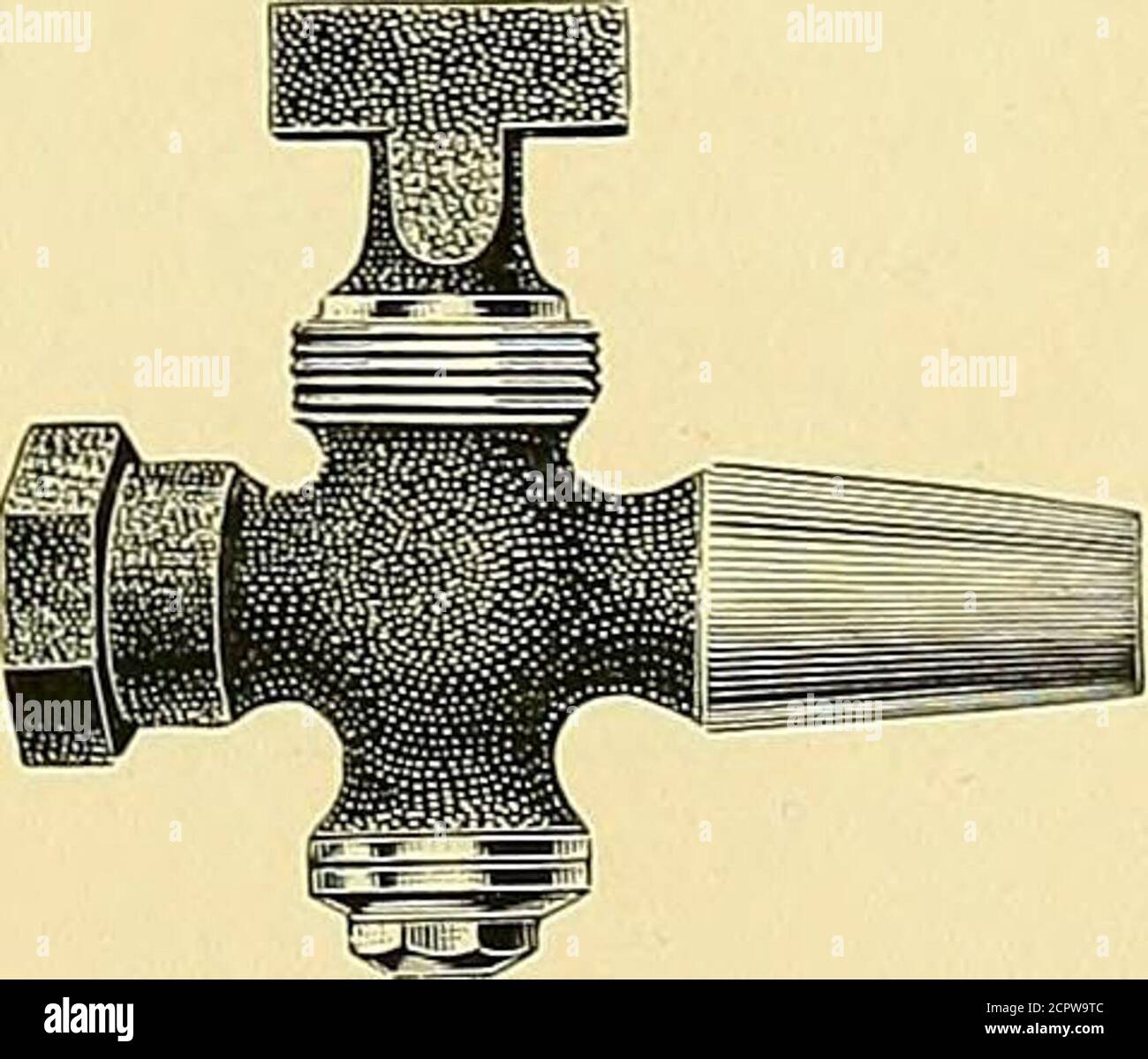 James clow hi-res stock photography and images - Alamy