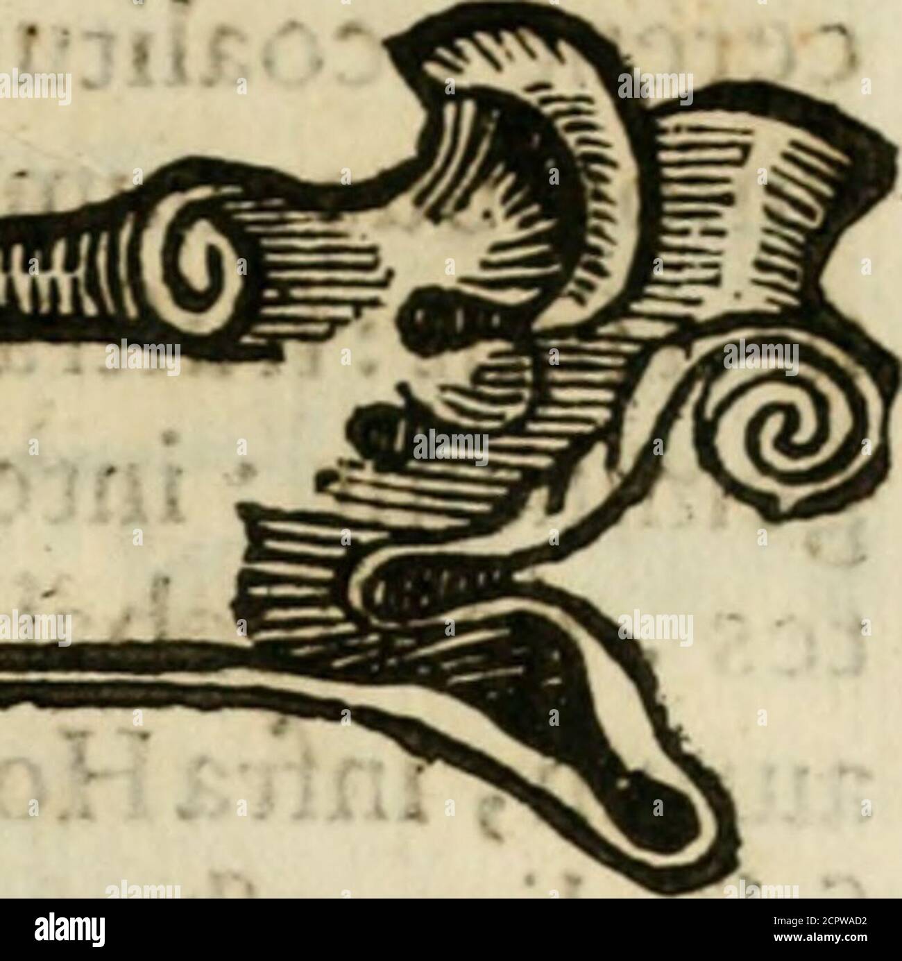 Emblemata Sacra High Resolution Stock Photography and Images - Alamy