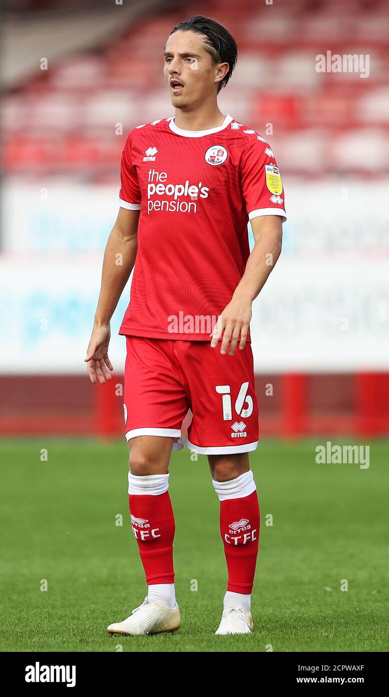 Tom nichols in action hi-res stock photography and images - Alamy