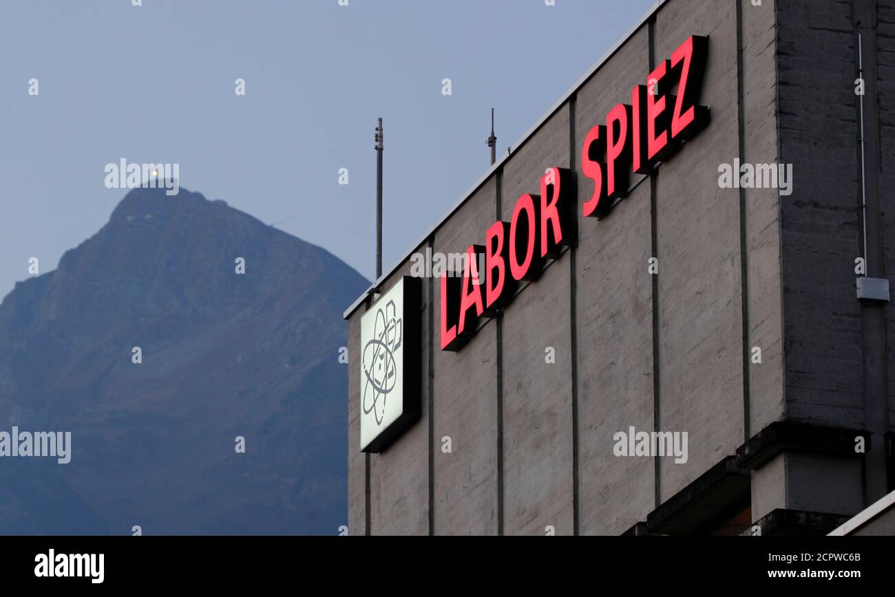 Nbc Protection High Resolution Stock Photography and Images - Alamy