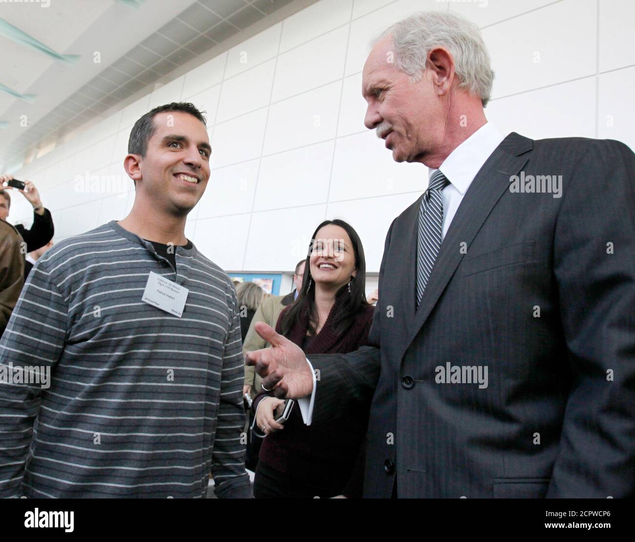 Flight 1549 hi-res stock photography and images - Alamy