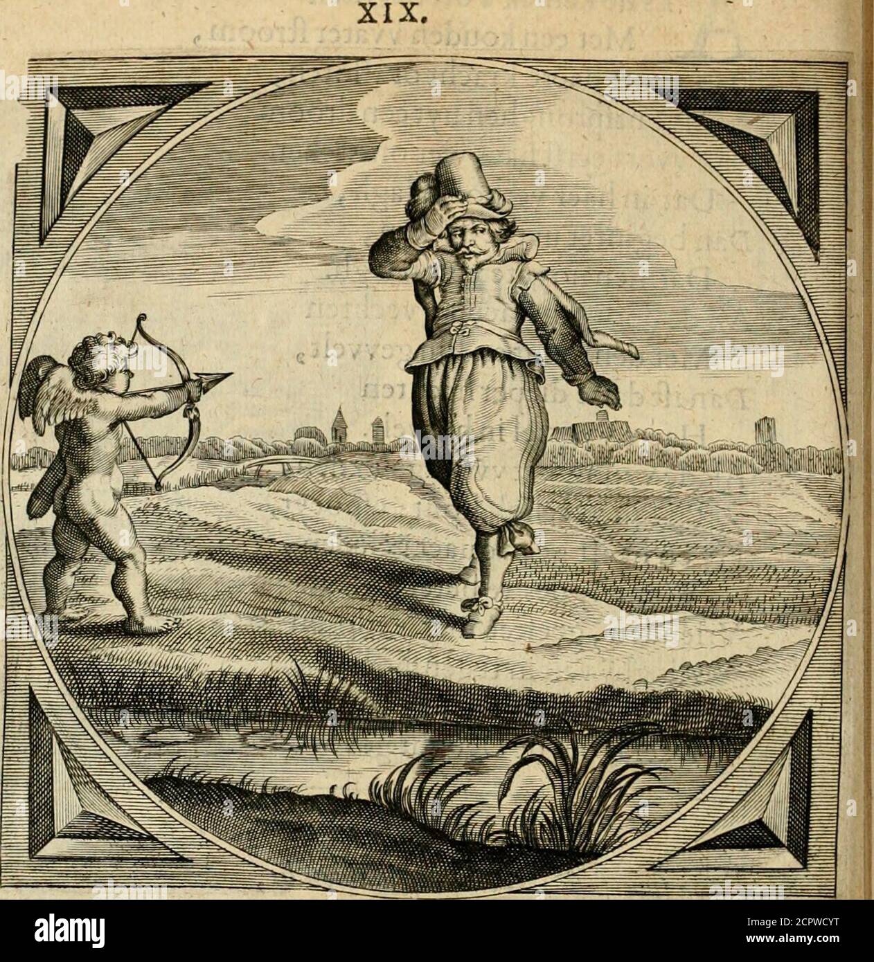 Hechten hi-res stock photography and images - Alamy