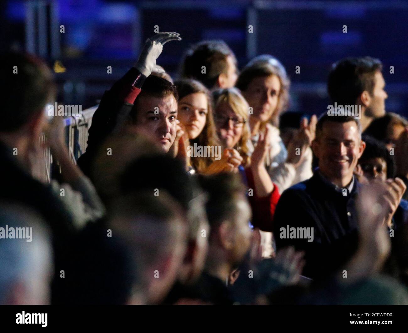 Master sergeant leroy a petry hi-res stock photography and images - Alamy