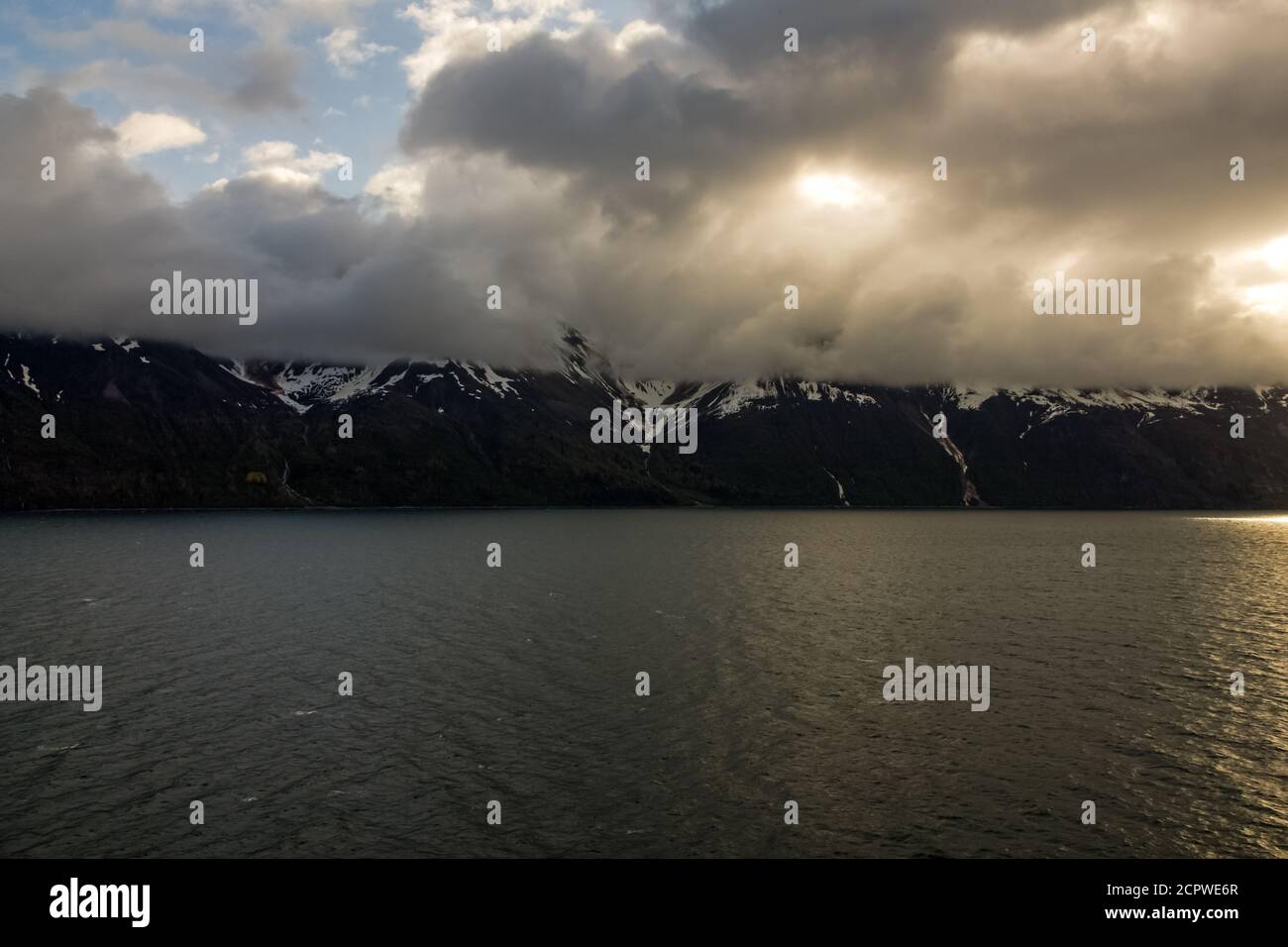 Beautiful passages hi-res stock photography and images - Alamy