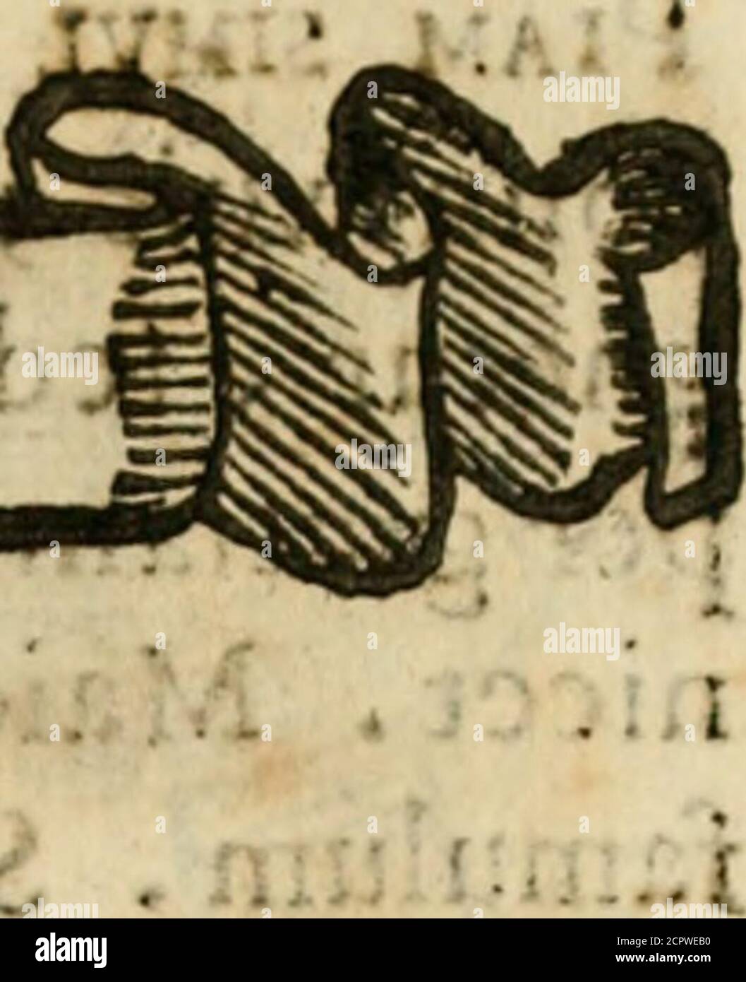 . Francisci Ponae Cardiomorphoseos, siue, Ex corde desumpta emblemata ...