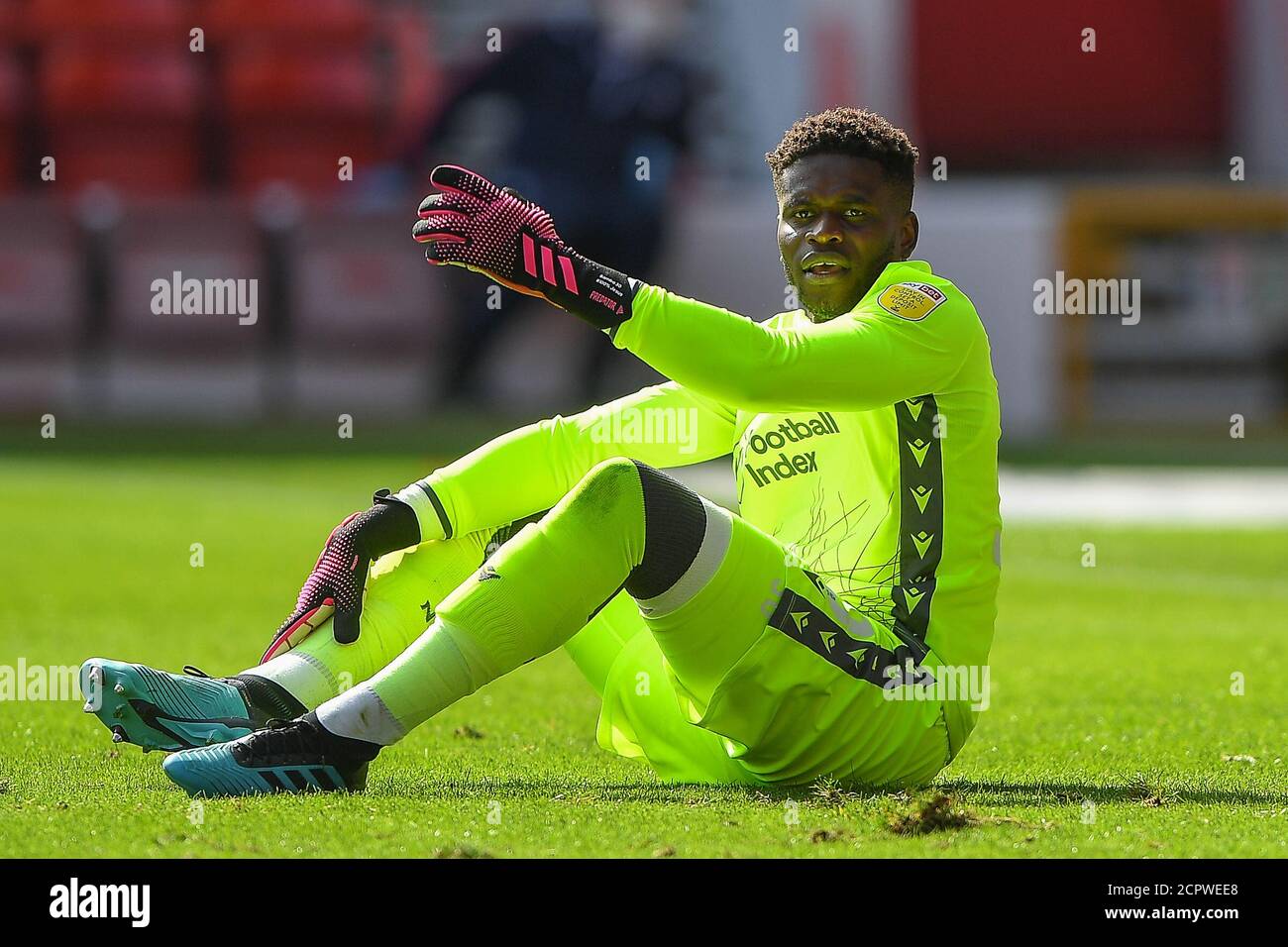 Cardiff score hi-res stock photography and images - Alamy