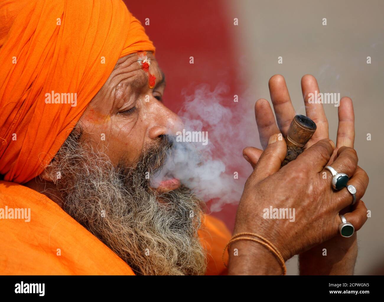 Nepal Marijuana High Resolution Stock Photography and Images - Alamy